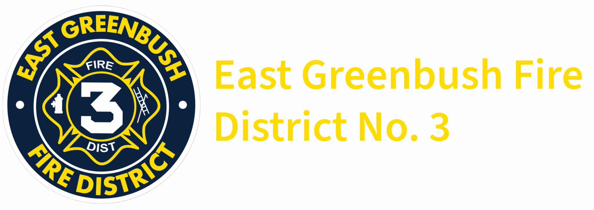 Company Officers | East Greenbush Fire District No. 3